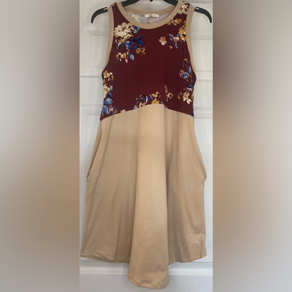 Reborn J | Dresses | Reborn J Dress | Poshmark